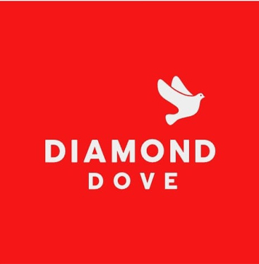 Founders Message – Diamond Dove
